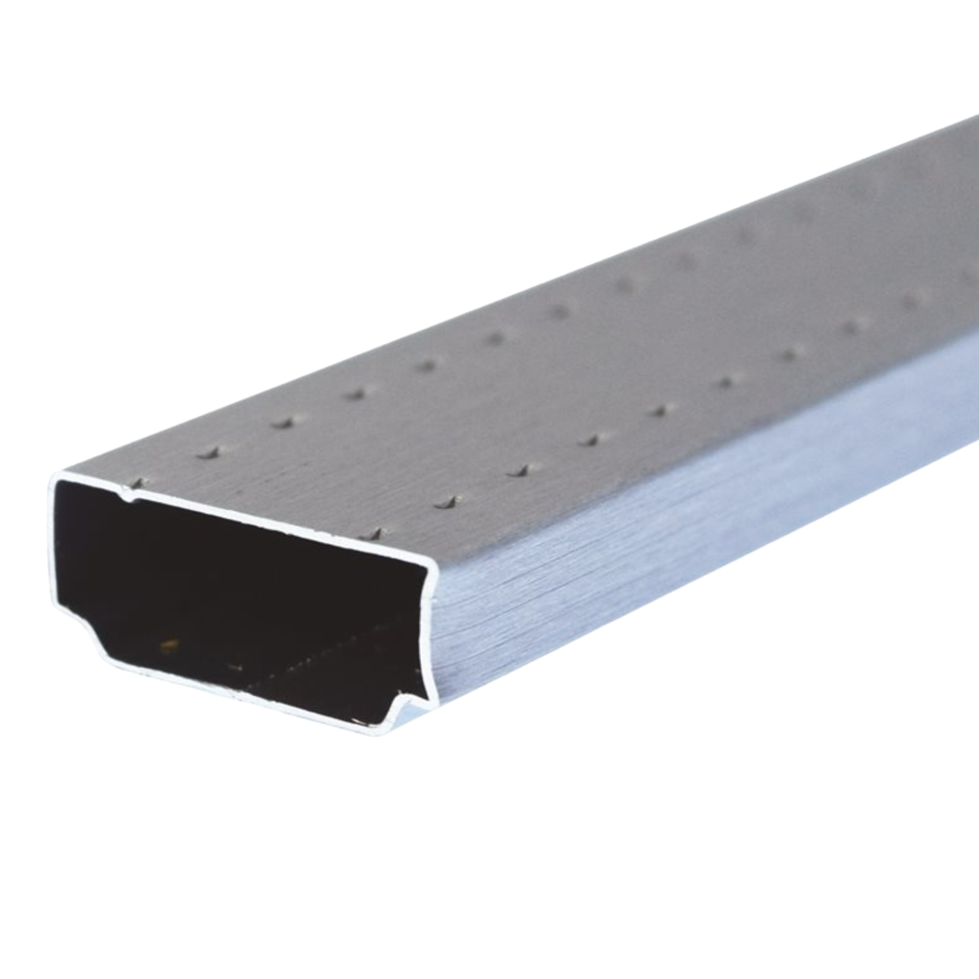 Anodised Spacer Bar