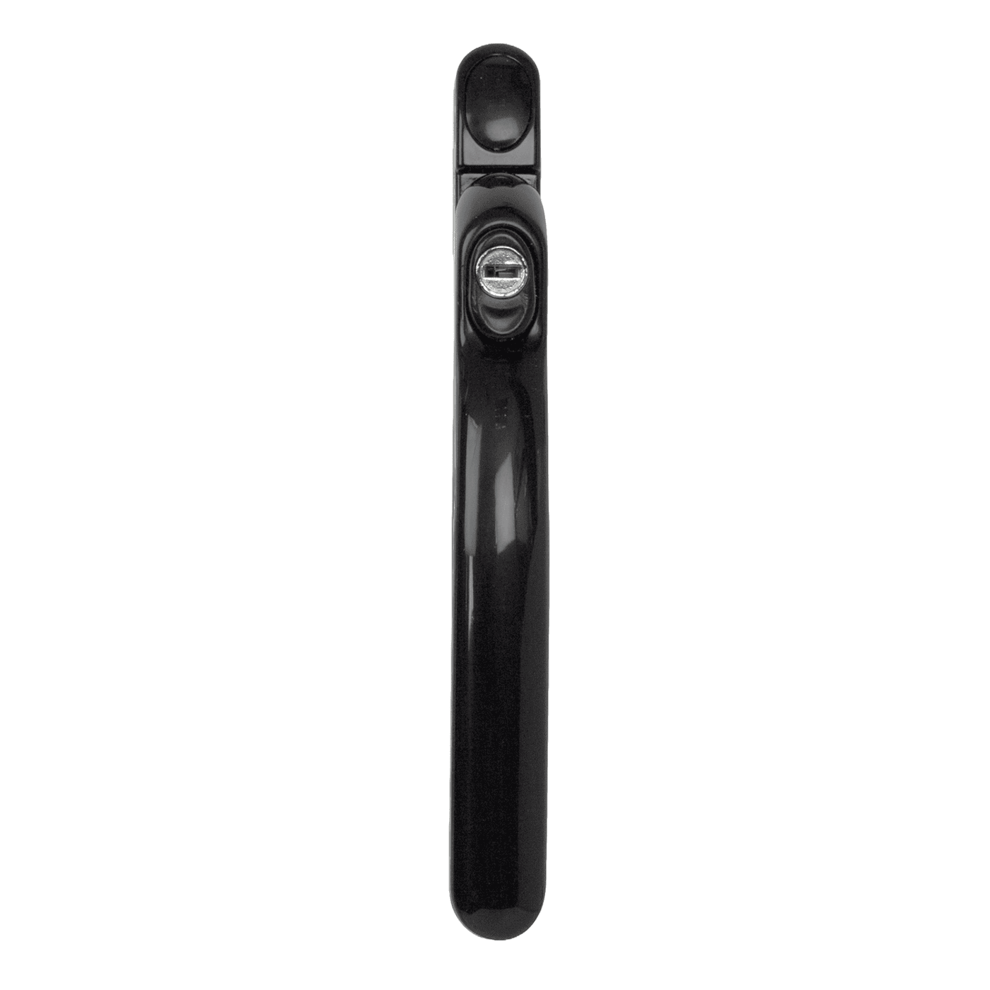 Connoisseur Inline Locking Window Handle