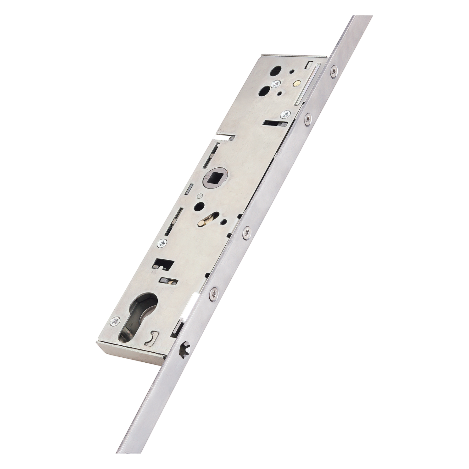 ERA Slave Lock