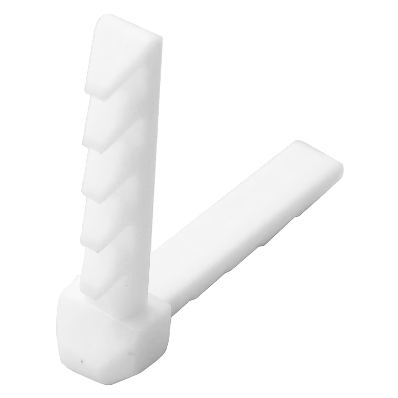Gas Corner Keys - Plugs (x1000)