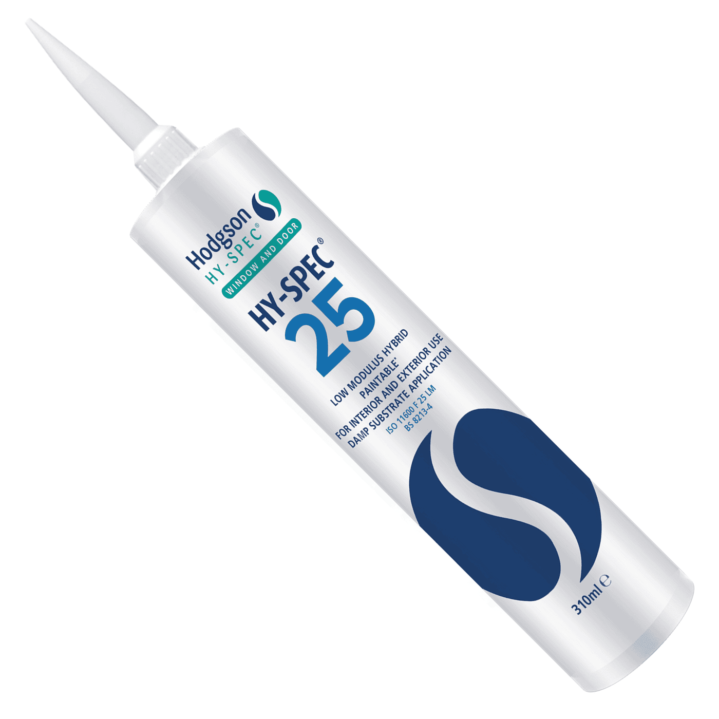 Heritage Putty | Abacus Agents