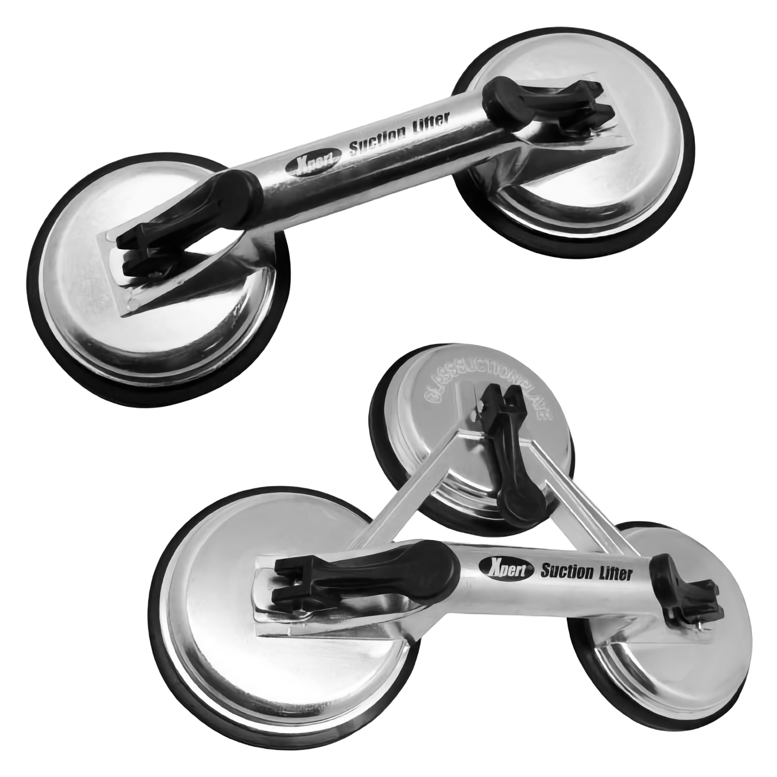 Lifters