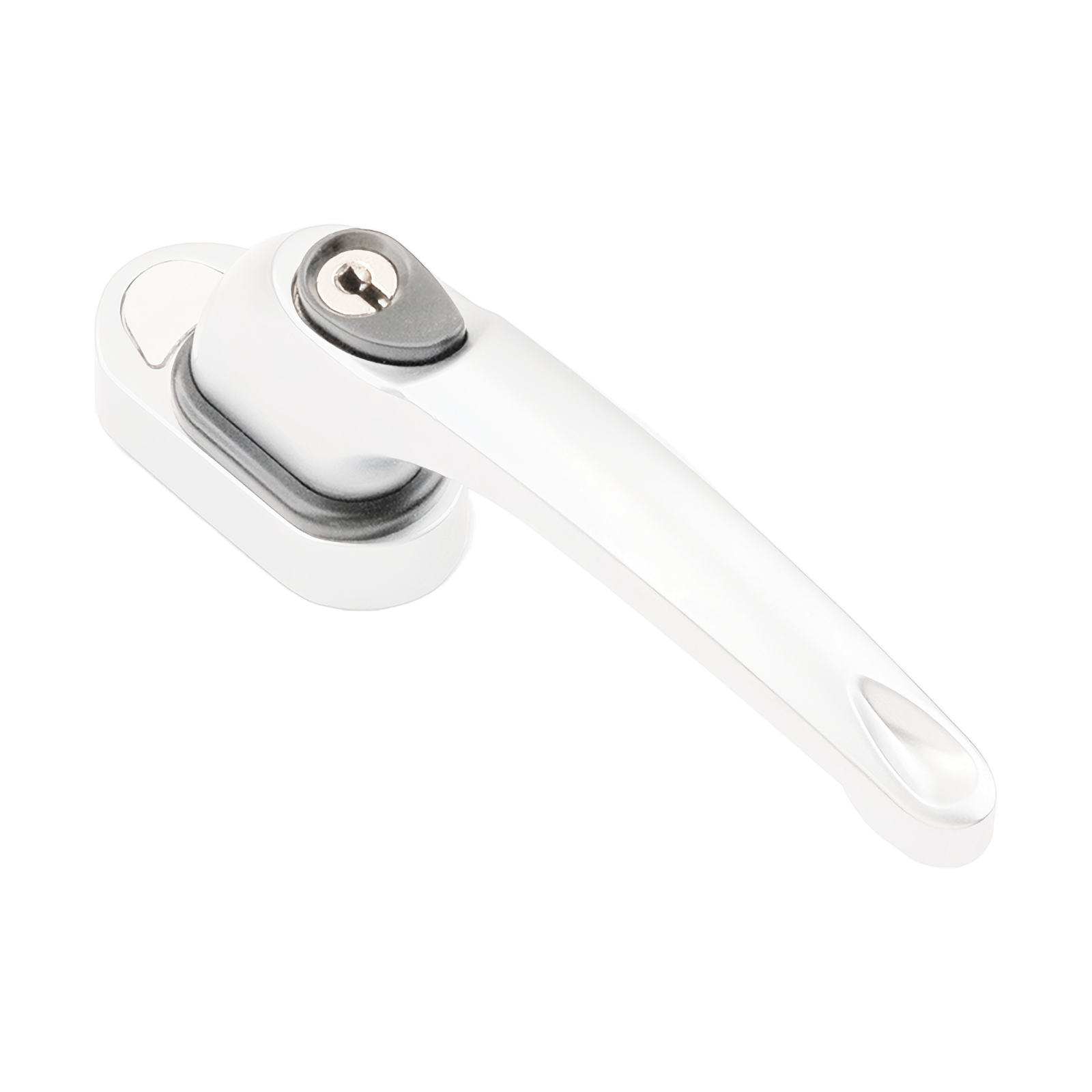 Maxim Tilt Safe Tilt and Turn Window Handle