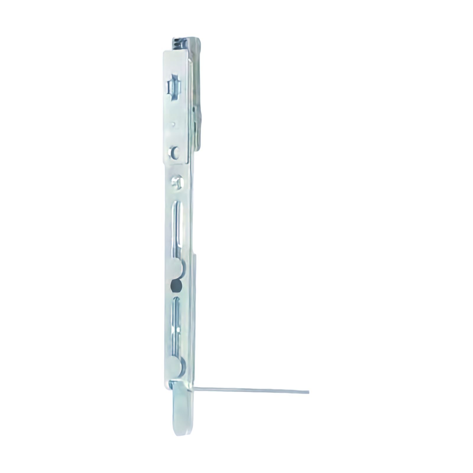 Multi Point Lock Shootbolt