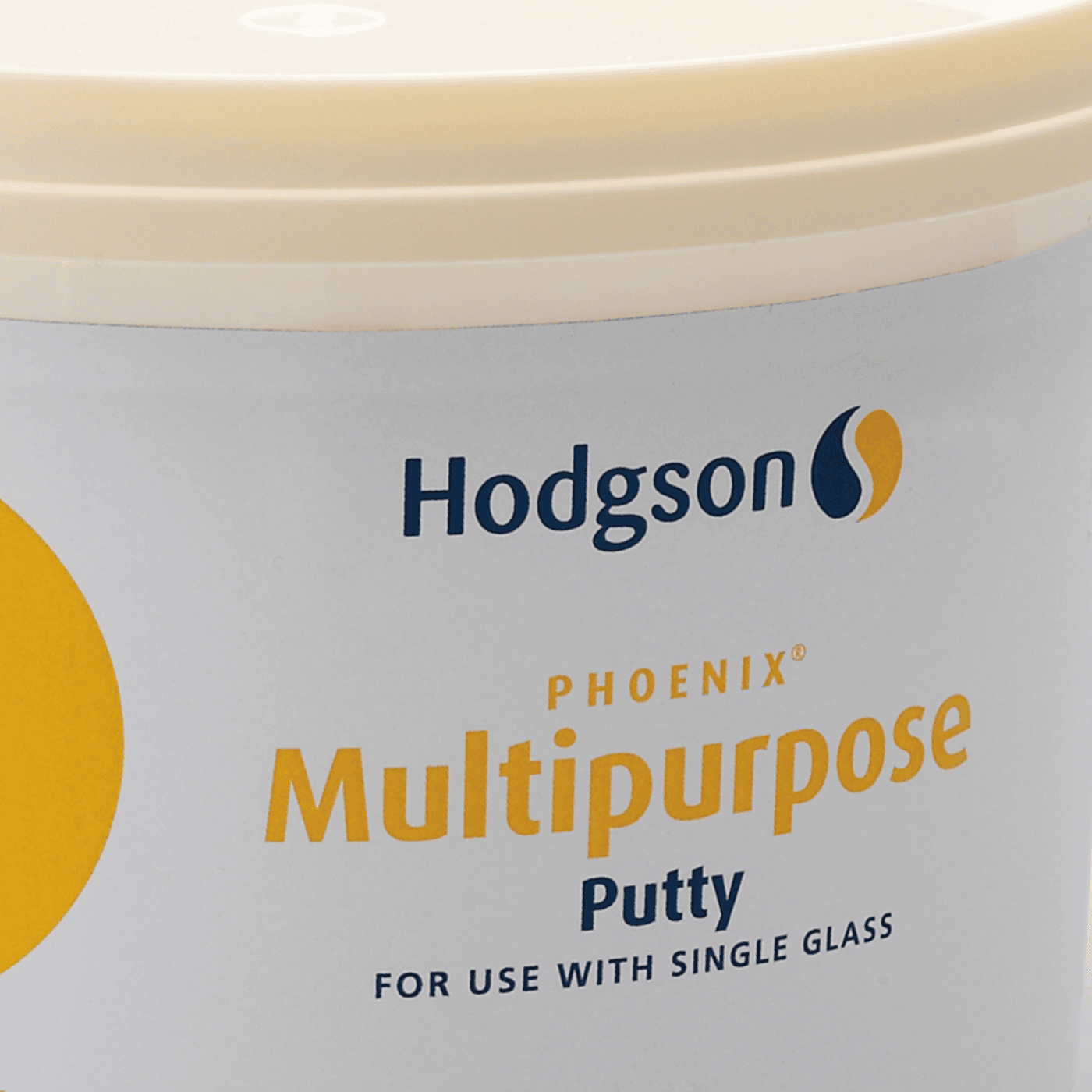 Multi-Purpose Putty | Abacus Agents