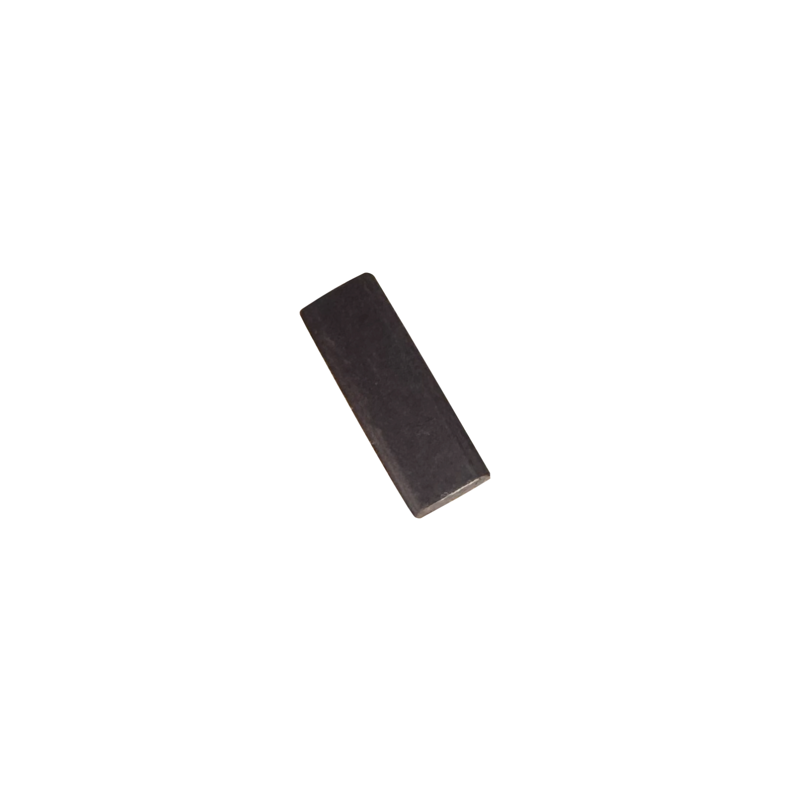 Packers PVC 25mm (x2000)
