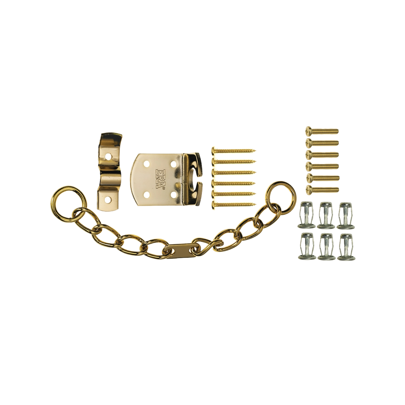 Sliding Door Chain