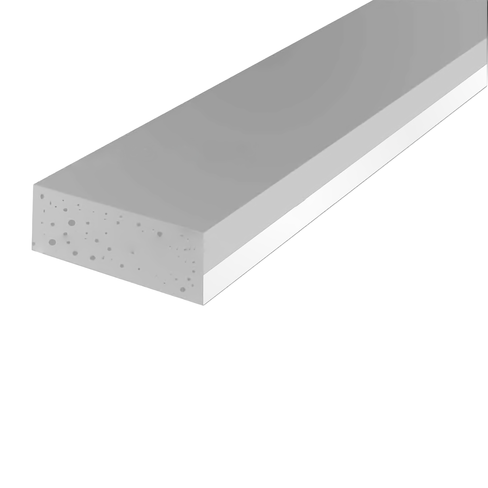 Super Spacer - Standard