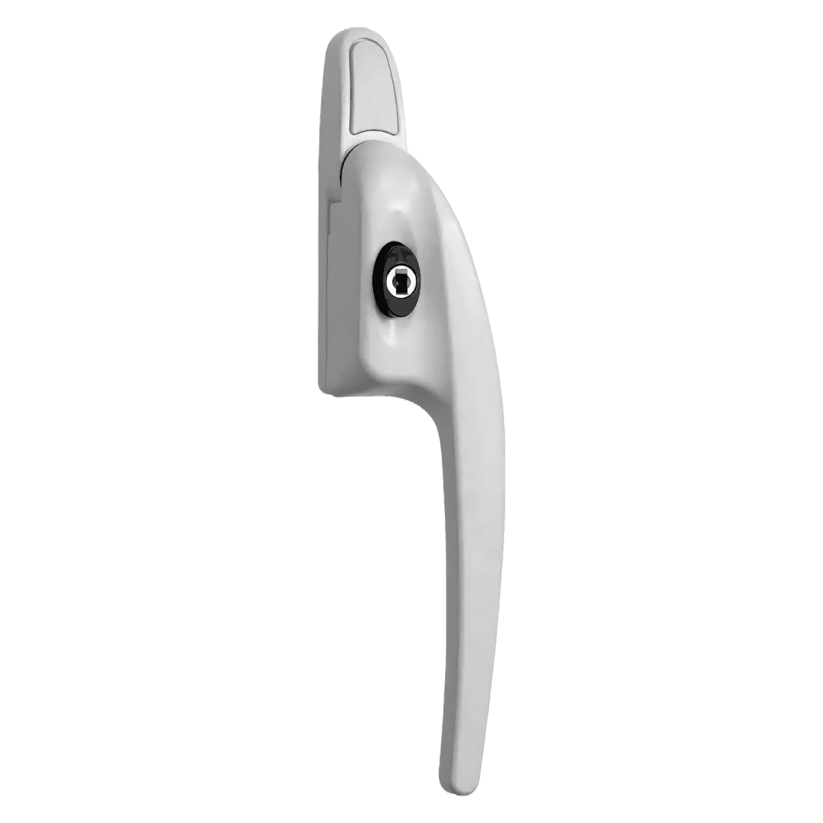 Titon Select Window Handle